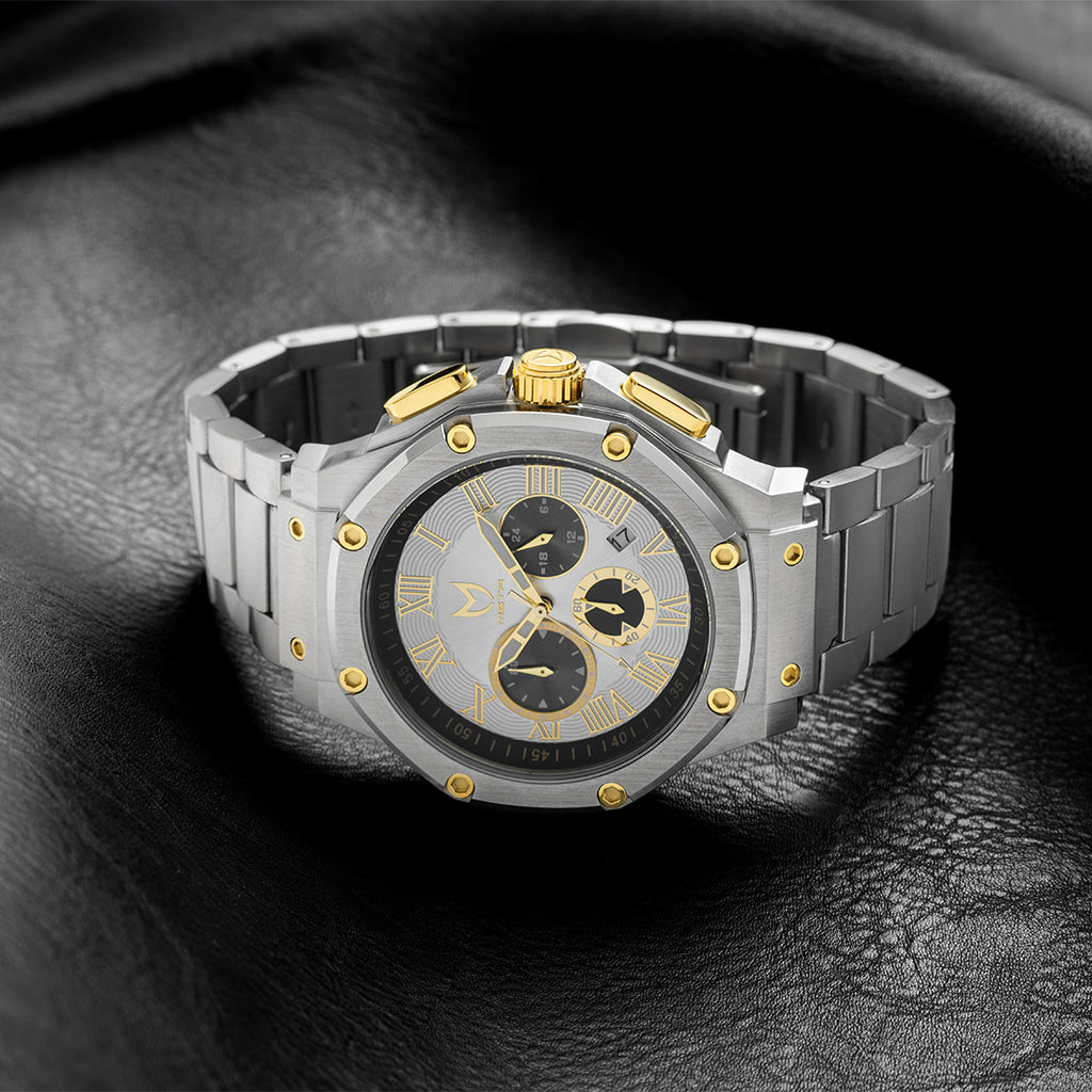 Watch Collection | MSTR – Meister Watches