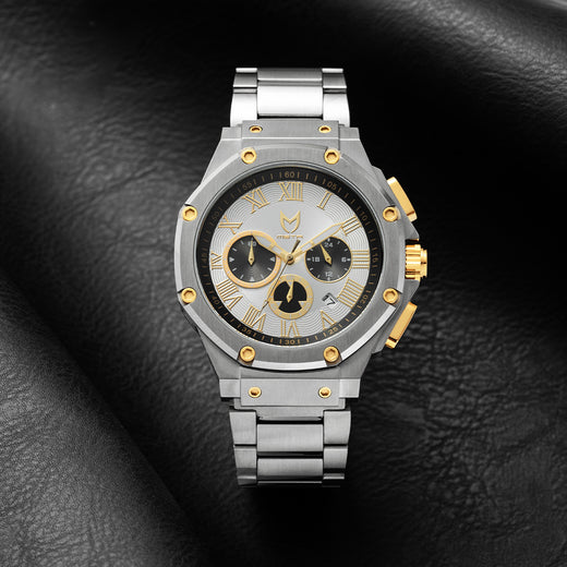 Watch Collection | MSTR – Meister Watches