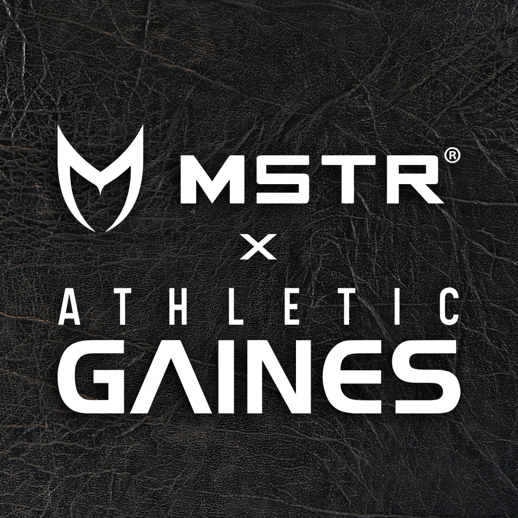 Watch Collection | MSTR | Meister – Meister Watches