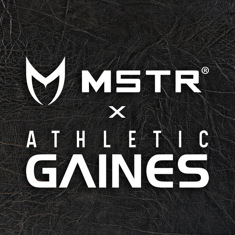 Tory Lanez – Meister Watches