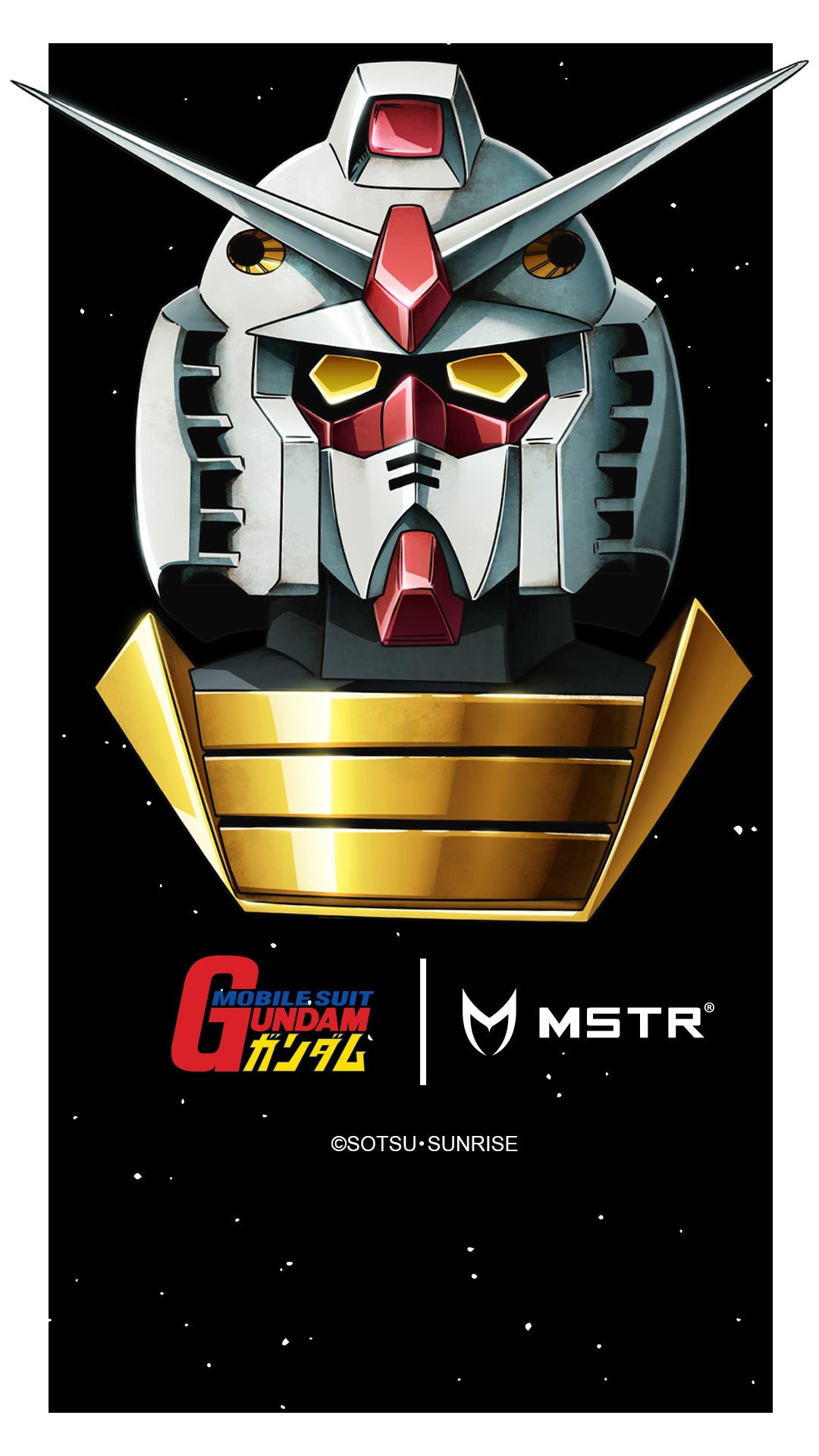 MSTR Watches | Los Angeles | MEISTER | Since 2009 – Meister Watches