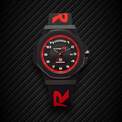 Honda – Meister Watches