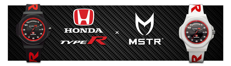 MSTR Watches | Los Angeles | MEISTER | Since 2009 – Meister Watches