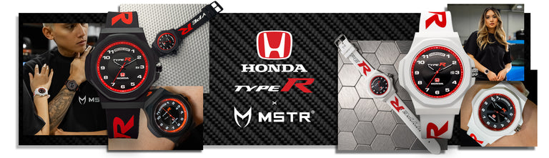 MSTR Watches | Los Angeles | MEISTER | Since 2009 – Meister Watches