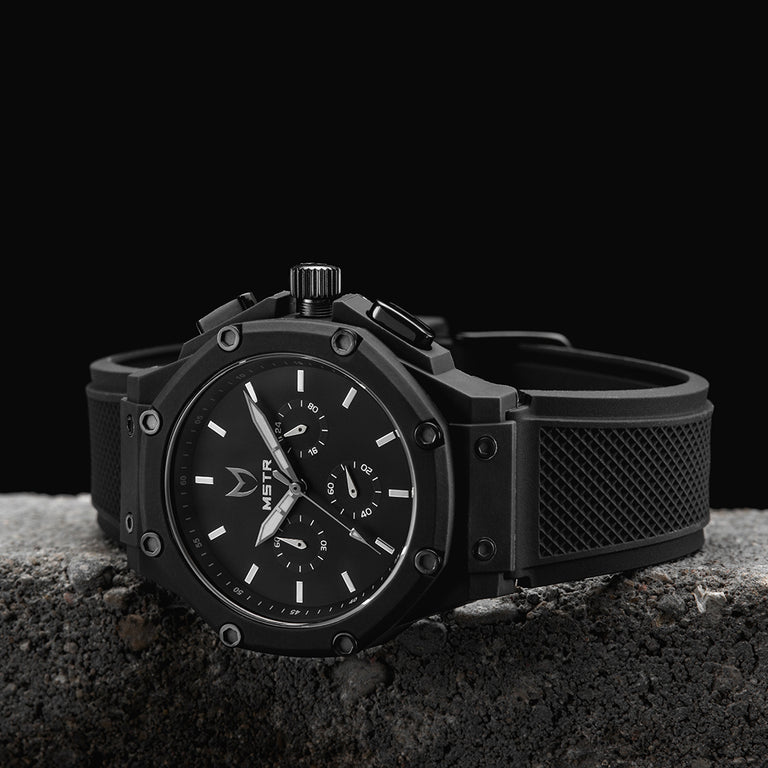 Watch Collection | MSTR | Meister – Meister Watches