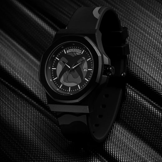 Xbox Collection – Meister Watches