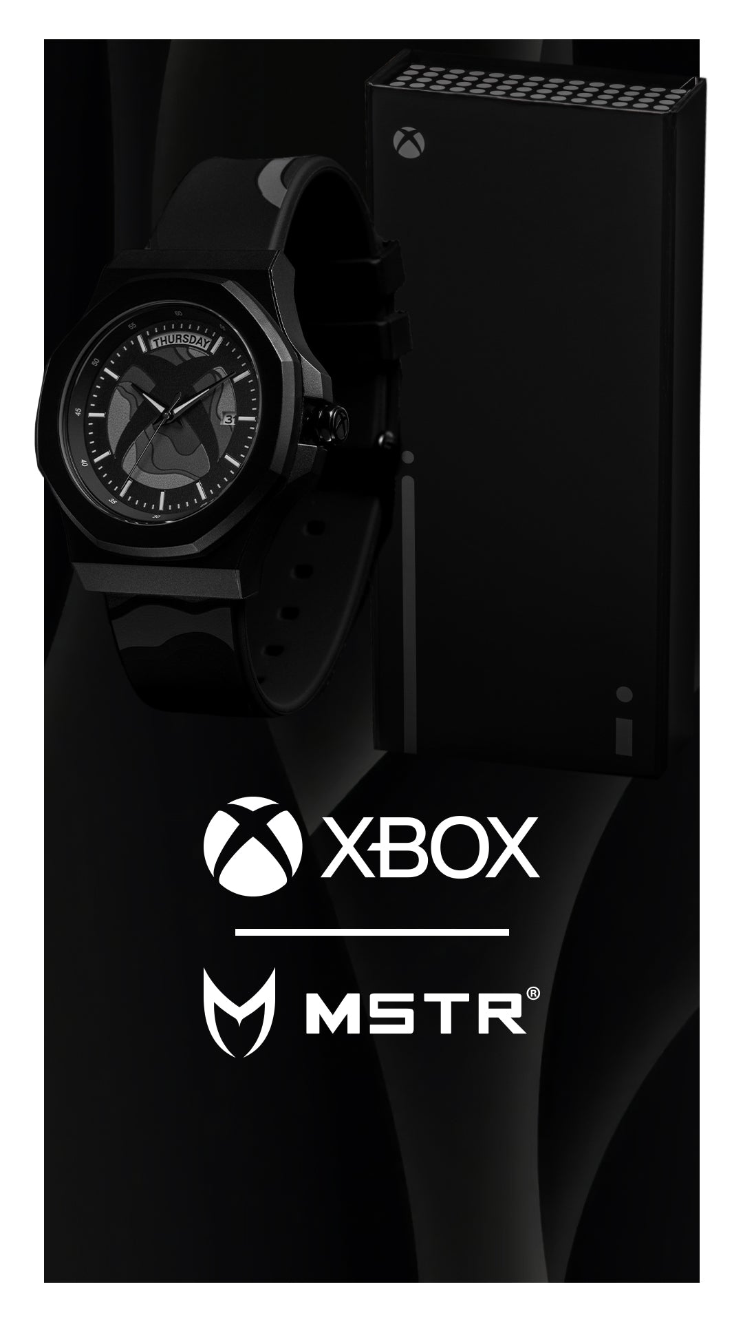 MSTR Watches | Los Angeles | MEISTER | Since 2009 – Meister Watches