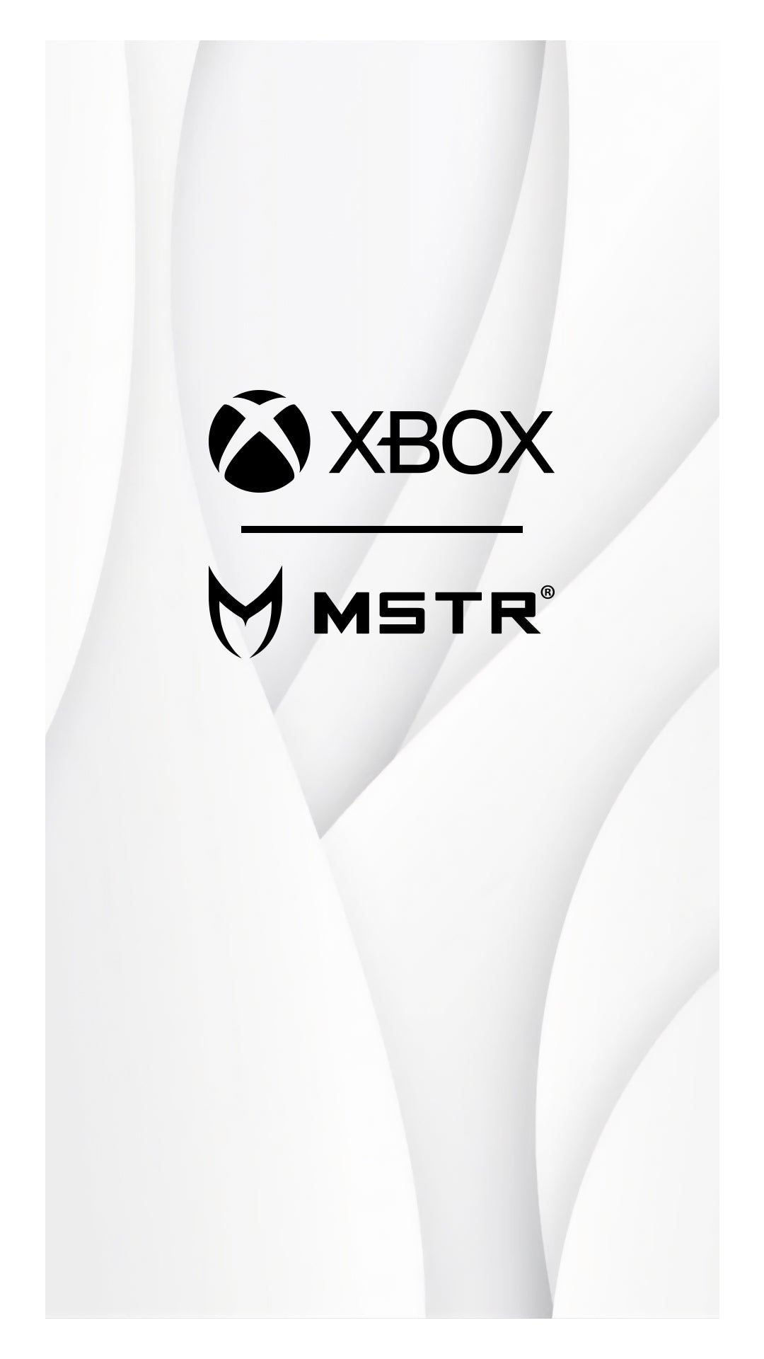 MSTR Watches | Los Angeles | MEISTER | Since 2009 – Meister Watches