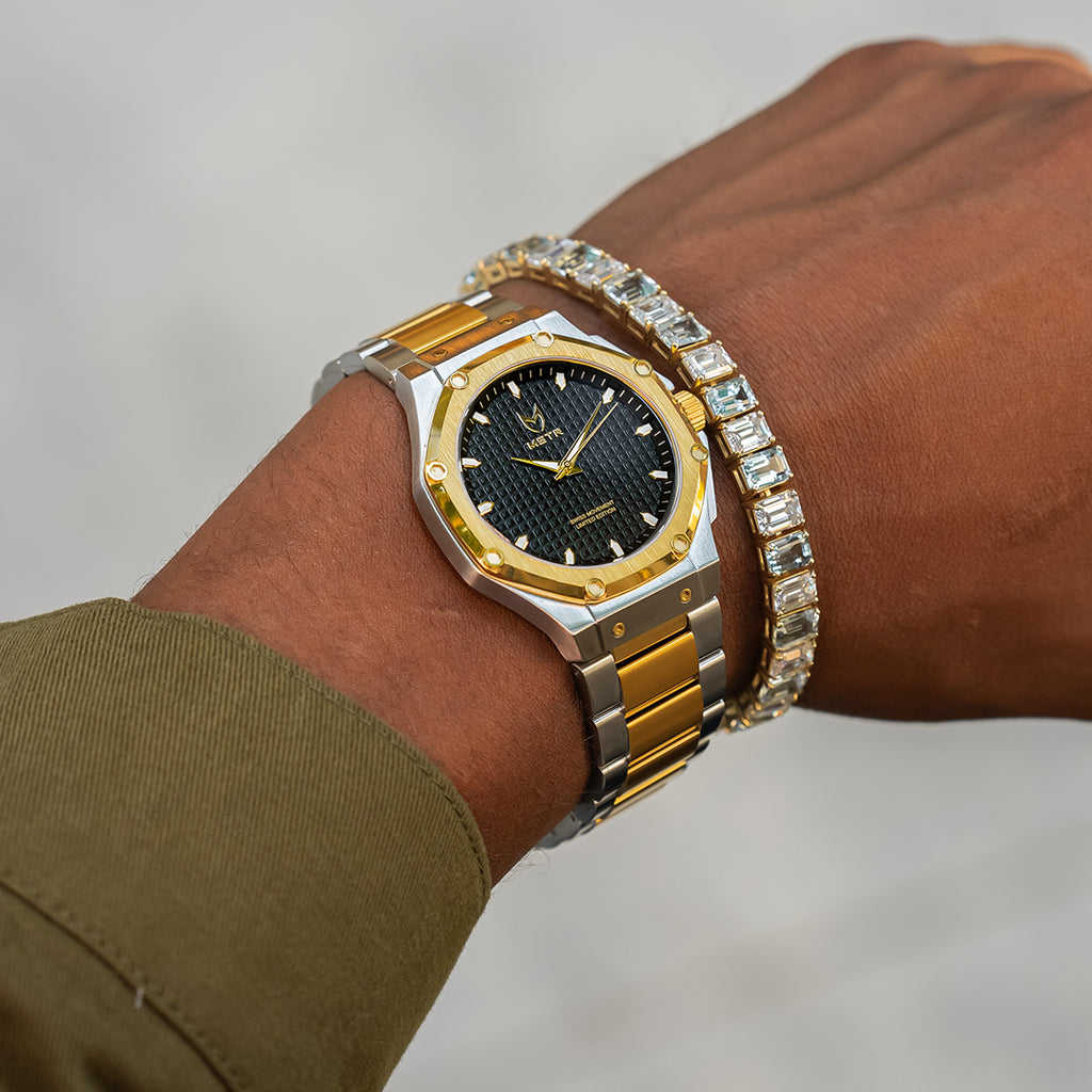Watch Collection | MSTR | Meister – Meister Watches