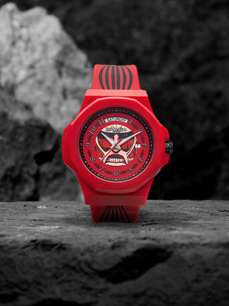 AOT - Attack on Titan - Meister Watches