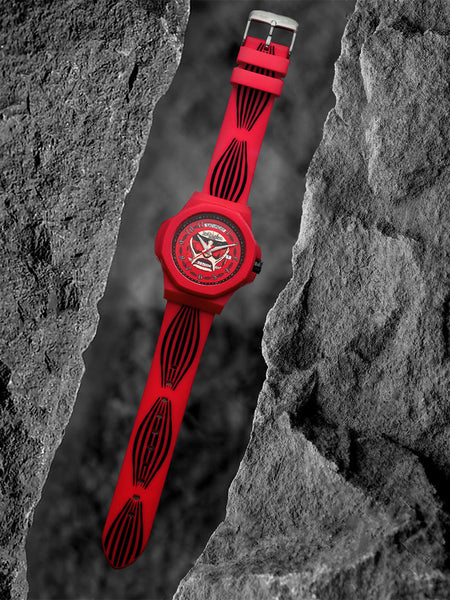 AOT - Attack on Titan - Meister Watches