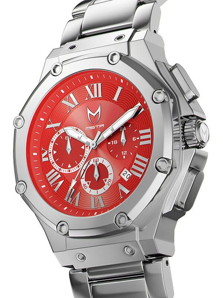 VALENTINES DAY - Meister Watches