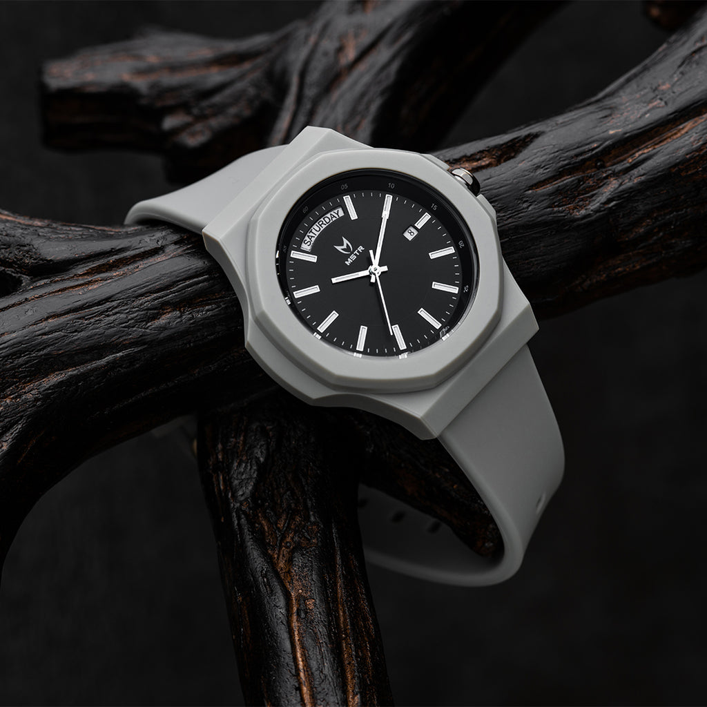 Watch Collection | MSTR | Meister – Meister Watches