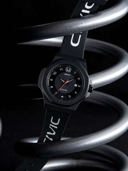 Honda - Meister Watches